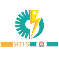 Grade Moderation System - MITS Gwalior